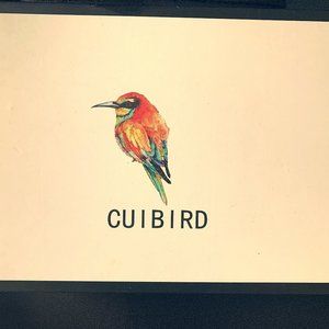 CUIBIRD | Bags | Cuibird Fashion Shoulder Bag Crossbody Red New | Poshmark